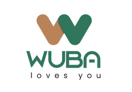 Buy Our Premium Skin Care and Hair Care Essentials | Wuba – wuba